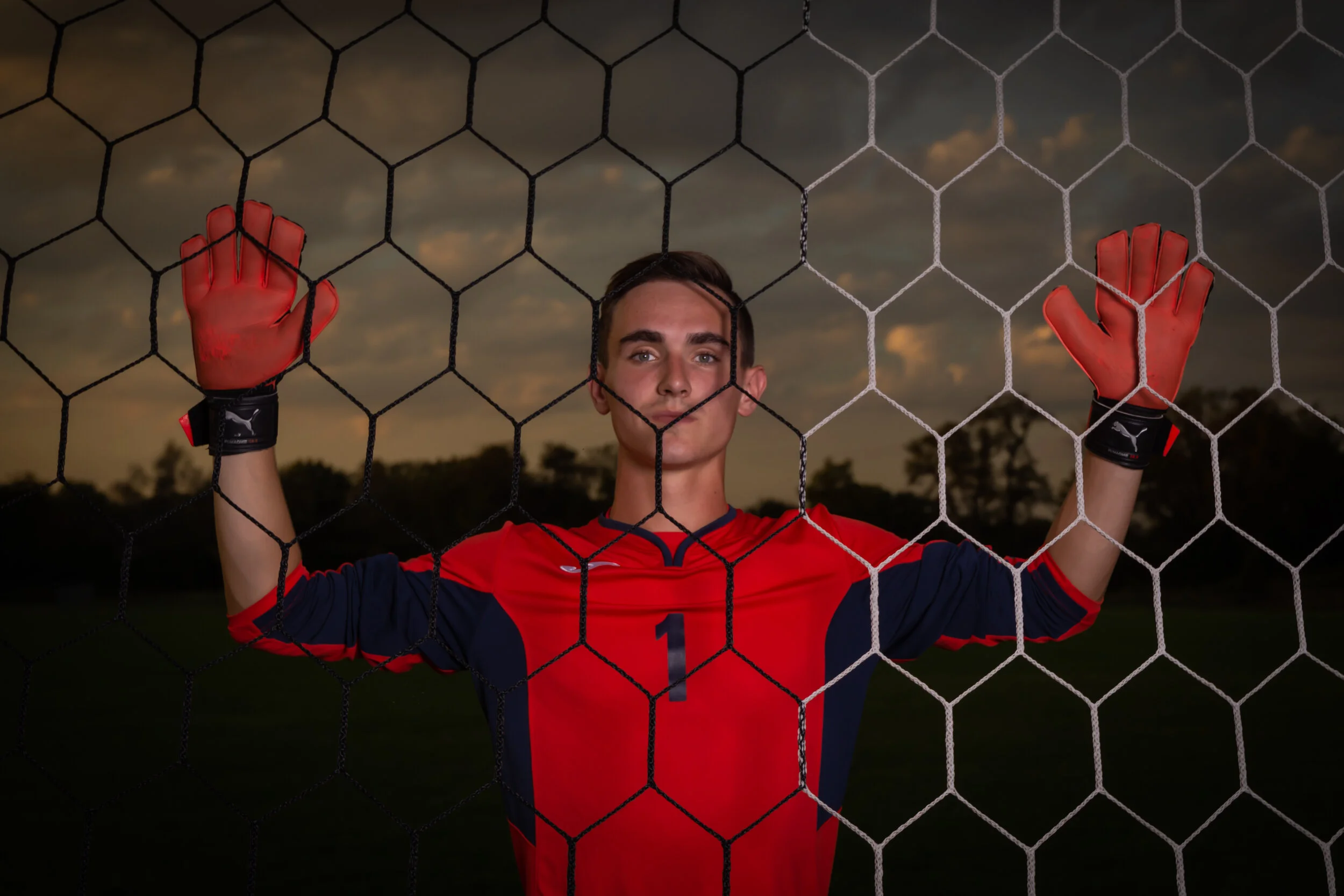 David Krisher Photography