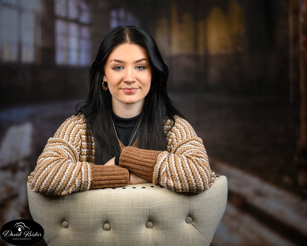 David Krisher Photography