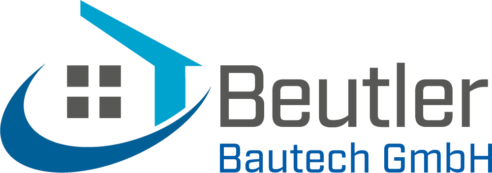 Beutler Bautech GmbH Aarwangen
