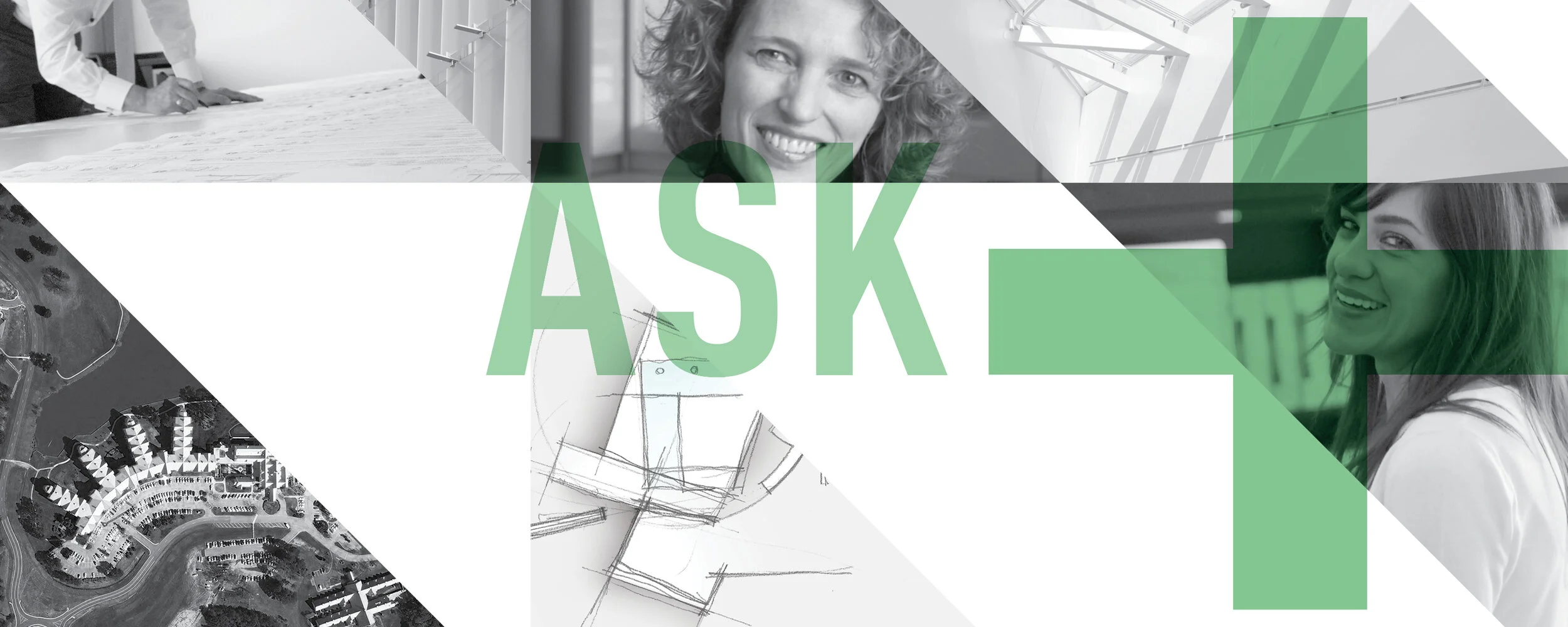 Big Changes to the Intern Development Program — CDFL