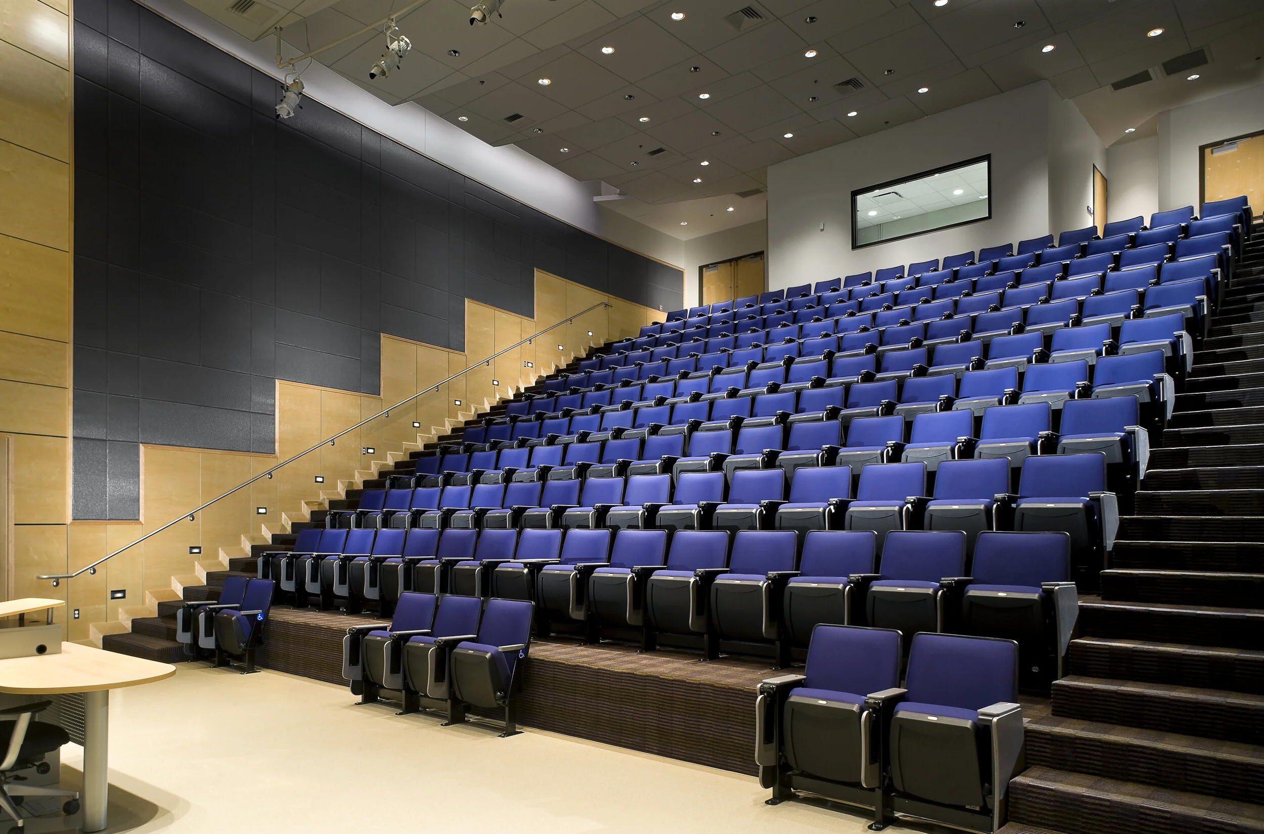 Jackson State University College of Science, Engineering and Technology ...