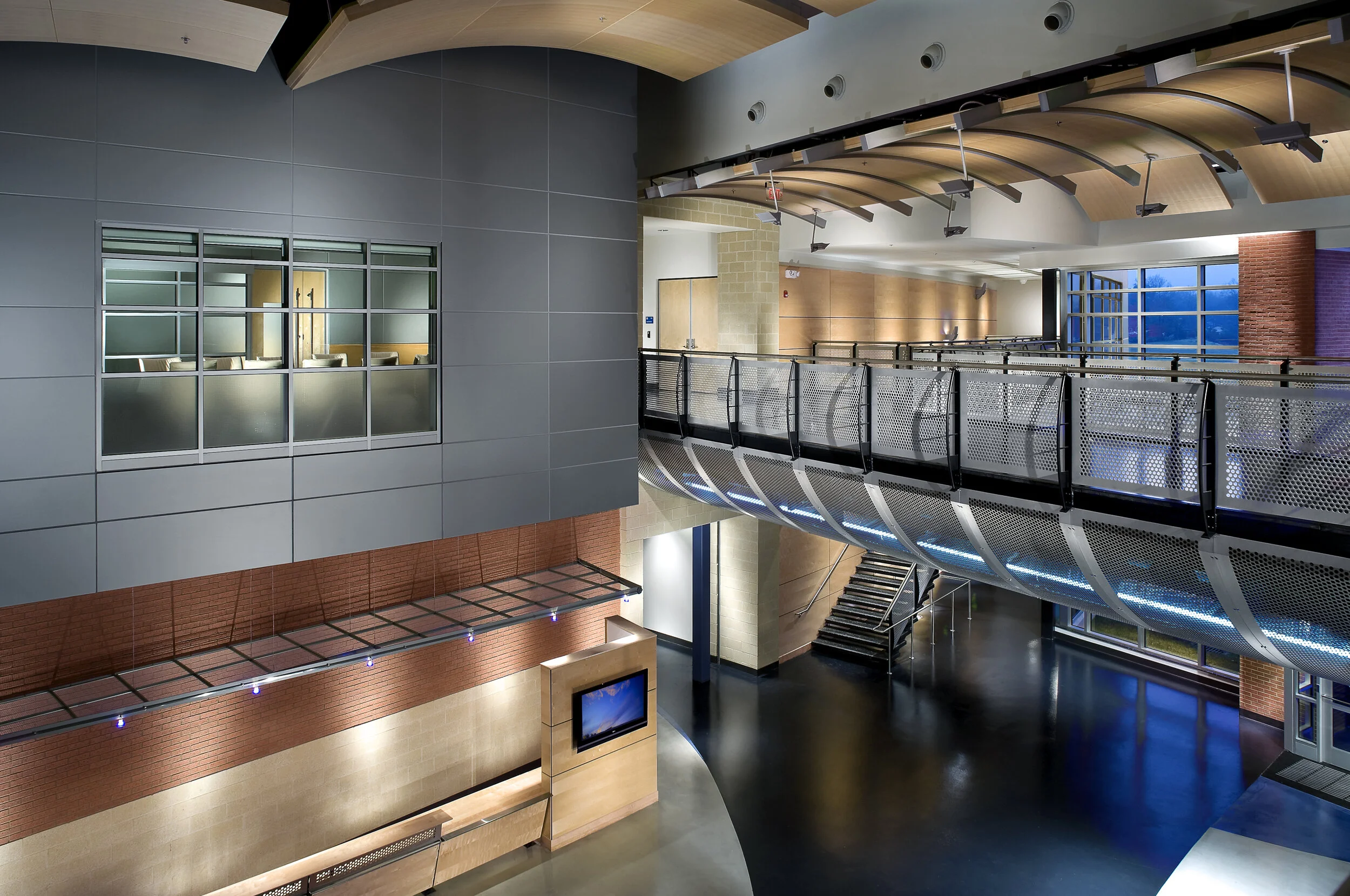 Jackson State University College of Science, Engineering and Technology ...