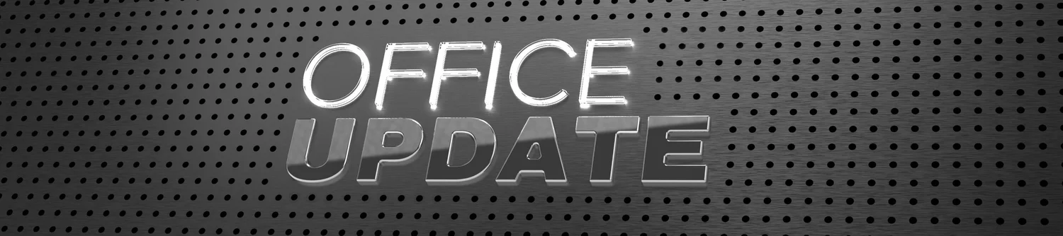 Birmingham Office — CDFL