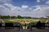 Purdue University Alexander Field — CDFL
