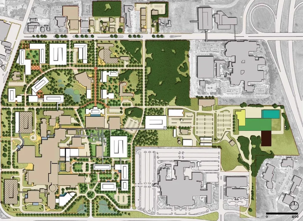 Mississippi MED-COM — CDFL