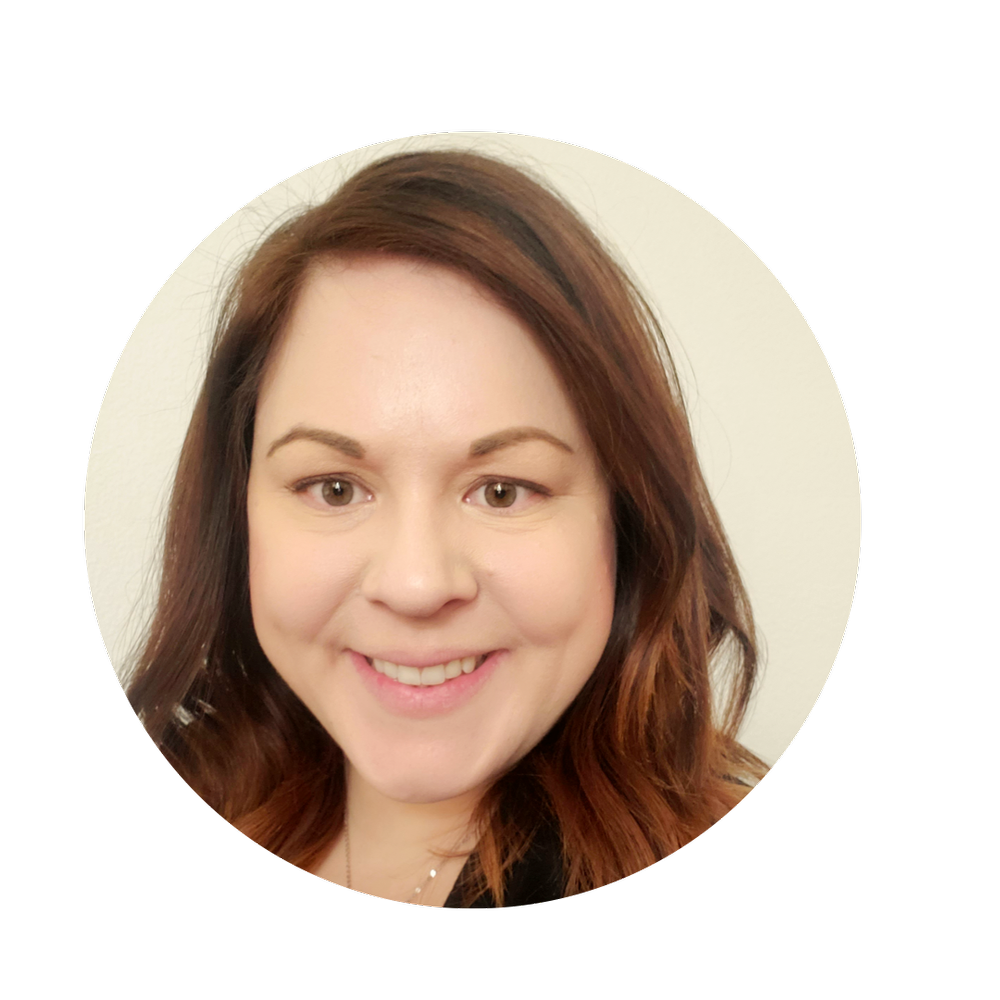 Our Team — IBH