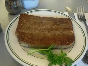 scrapple — Wordorigins.org