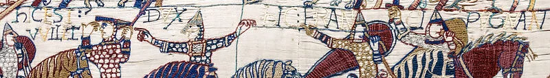 hawk a loogie — Wordorigins.org