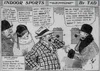 malarkey — Wordorigins.org