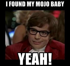 mojo — Wordorigins.org