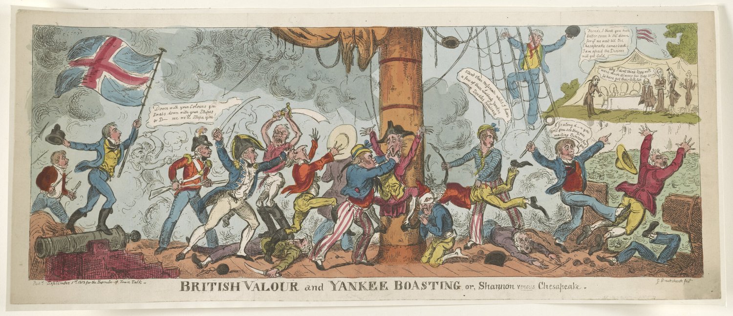 Yankee — Wordorigins.org