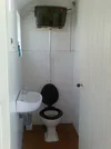 loo — Wordorigins.org