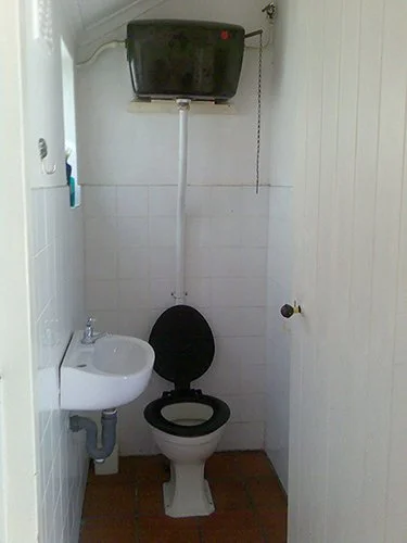 loo — Wordorigins.org