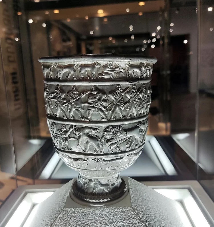 silver — Wordorigins.org