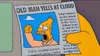 curmudgeon — Wordorigins.org