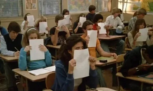 ditto — Wordorigins.org