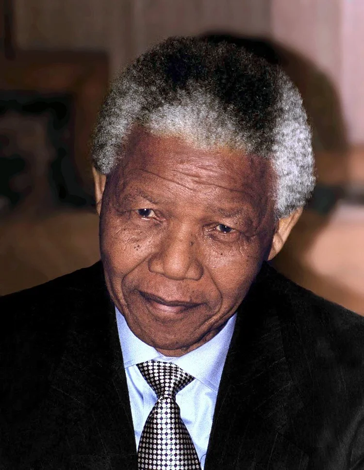Mandela Effect — Wordorigins.org