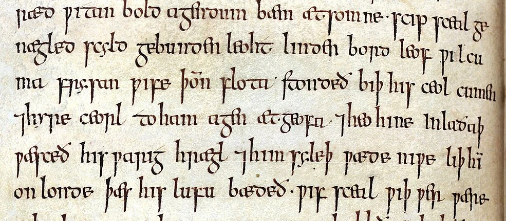churl — Wordorigins.org
