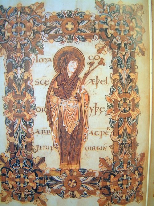 tawdry — Wordorigins.org