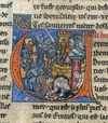 mine / undermine — Wordorigins.org
