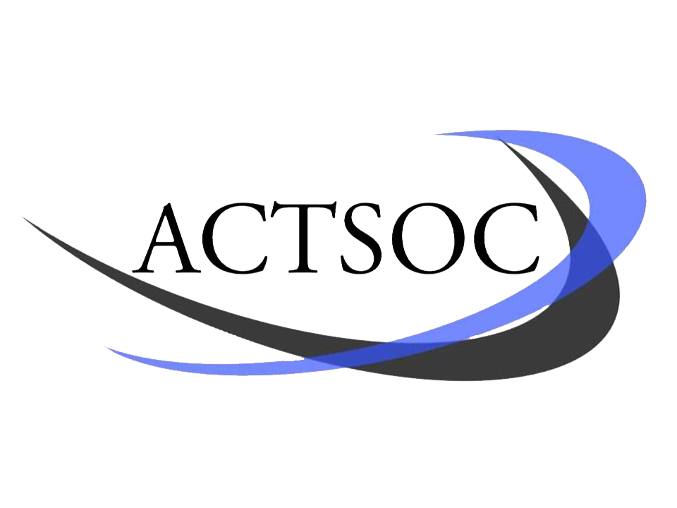Actuarial Science Knust Logo