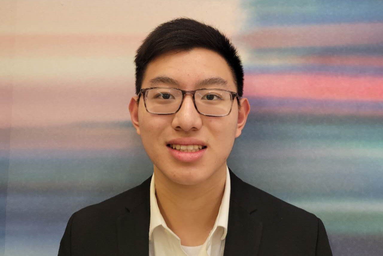 Meet Our Team — Actuarial Society