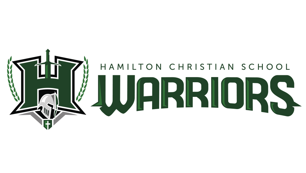 Meet the Team at HCS! — Hamilton Christian School
