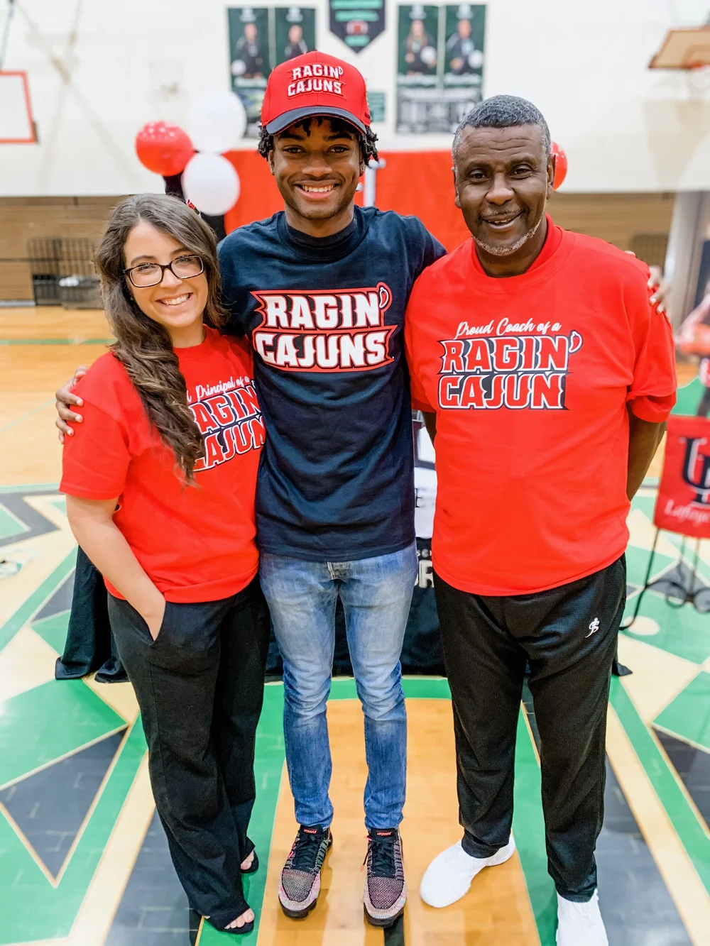 Why Hamilton? — Hamilton Christian School