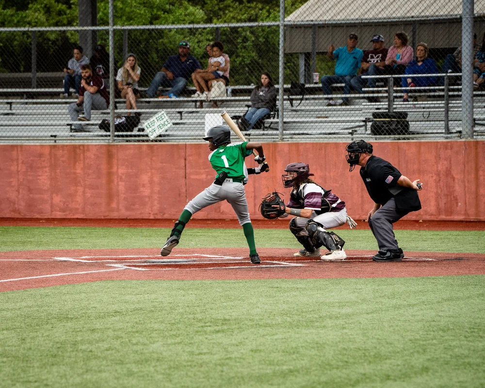 School Calendar — Hamilton Christian School