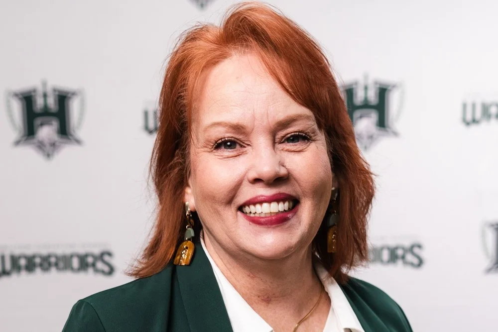 Meet the Team at HCS! — Hamilton Christian School