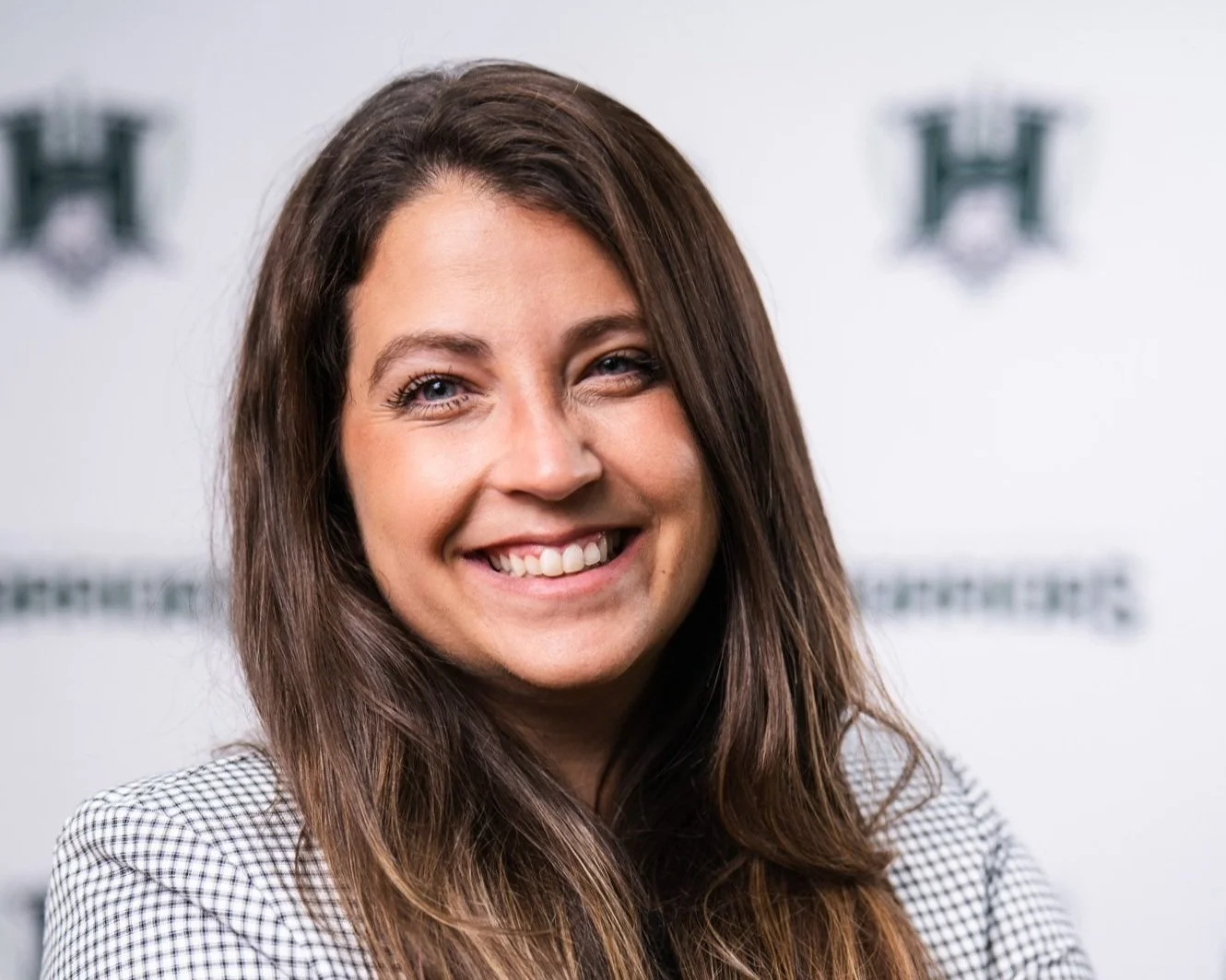 Meet the Team at HCS! — Hamilton Christian School