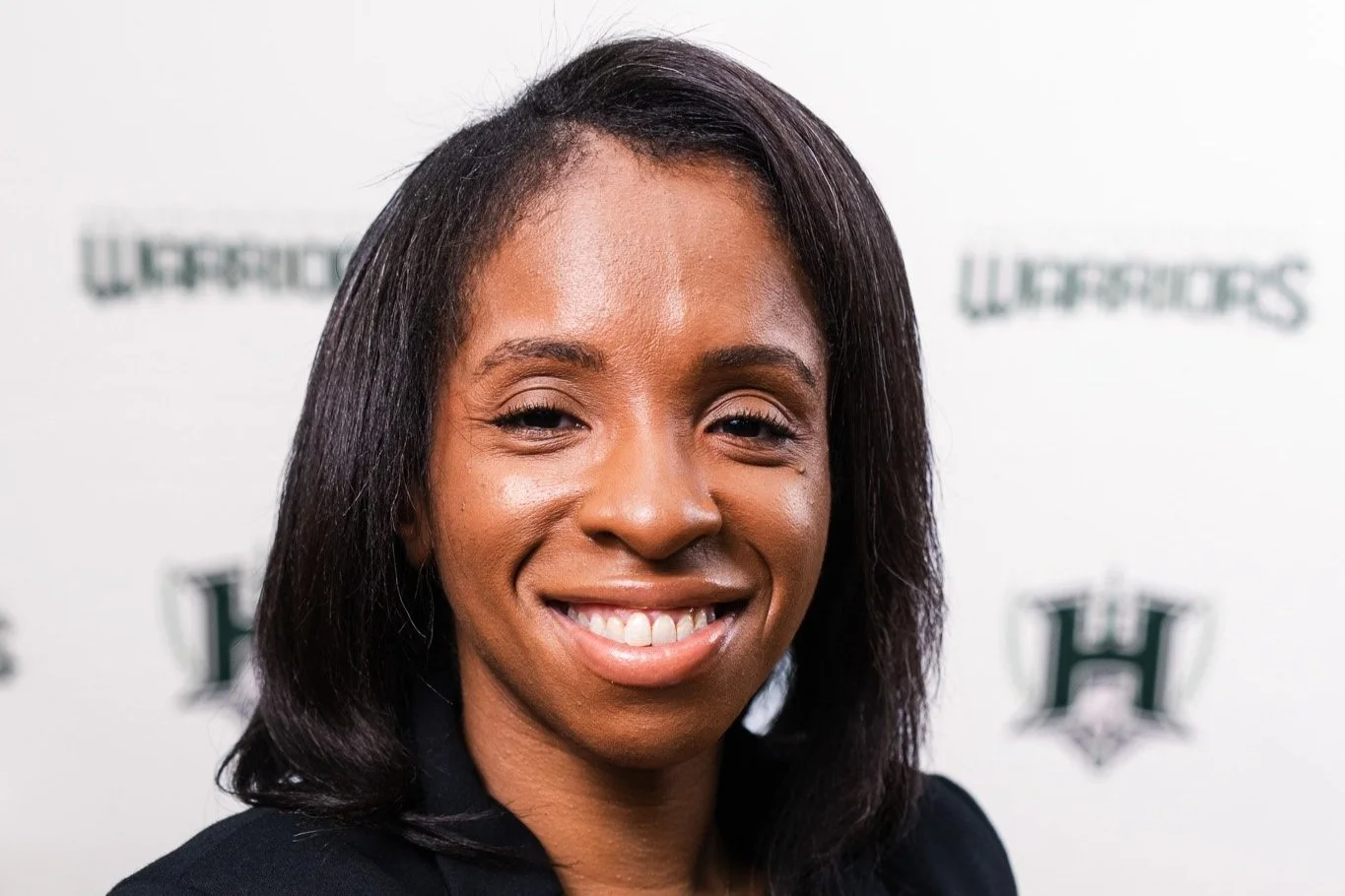 Meet the Team at HCS! — Hamilton Christian School