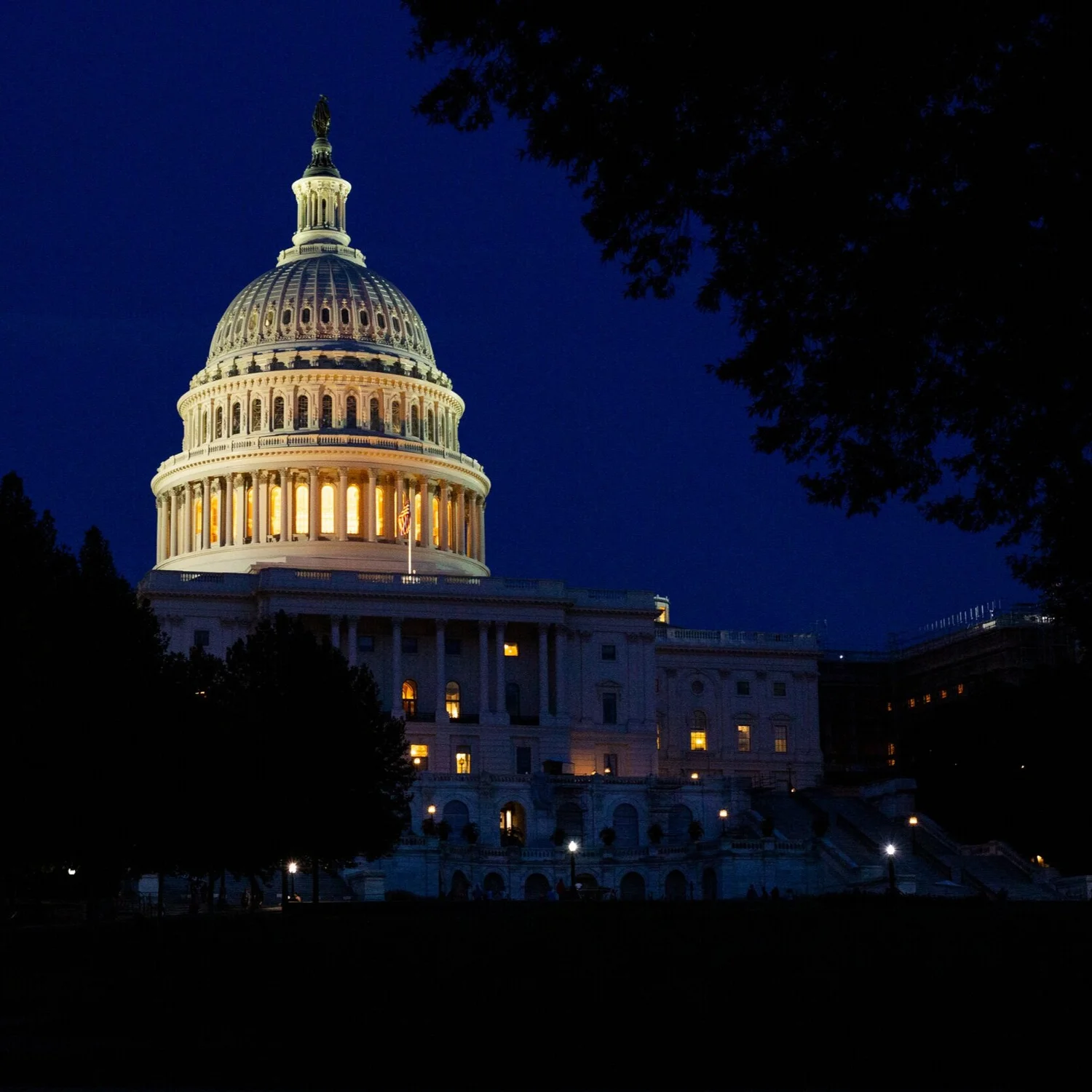 Who We Are at the Association of Marshall Scholars — Association of ...