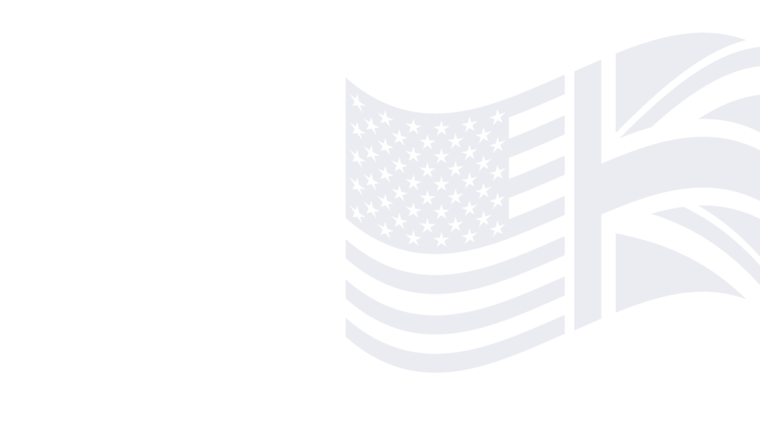 Association of Marshall Scholars