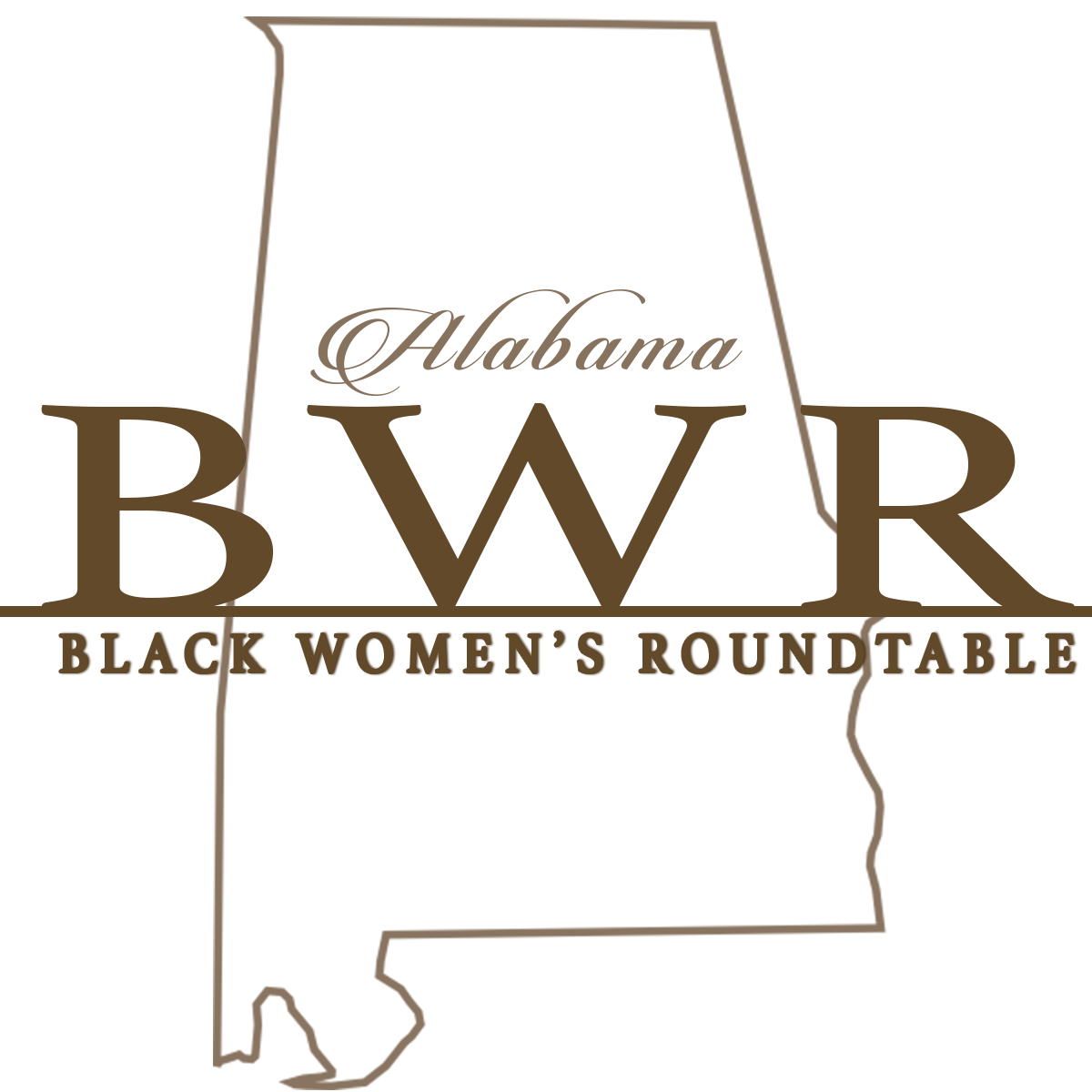 About Us — Cover Alabama Coalition