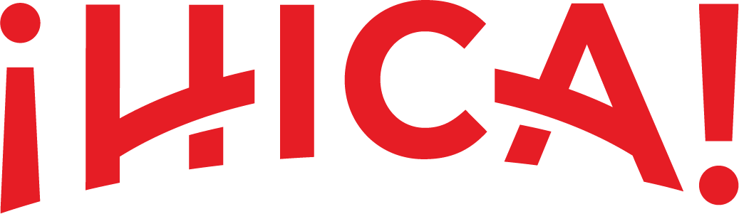 About Us — Cover Alabama Coalition