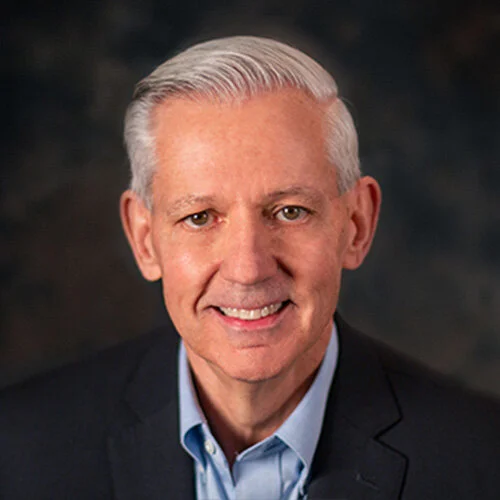 Dustin L. Cooper — Horizons Stewardship