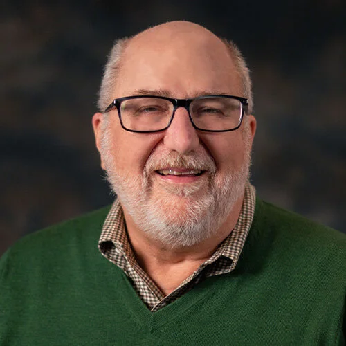 Craig Miller — Horizons Stewardship