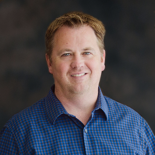 Craig Finnestad — Horizons Stewardship