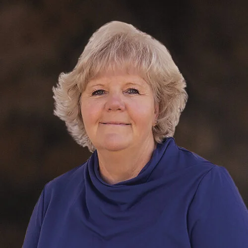 About — Horizons Stewardship