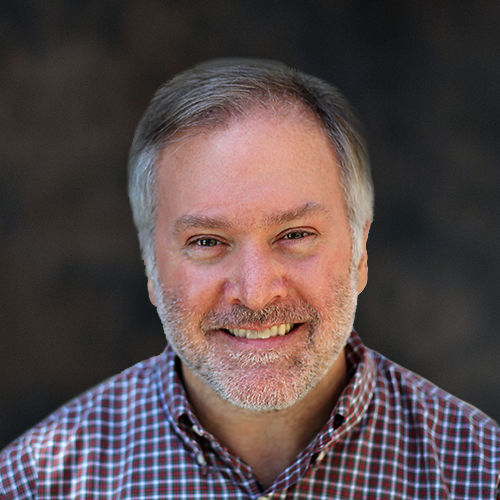 Geordy Wells — Horizons Stewardship