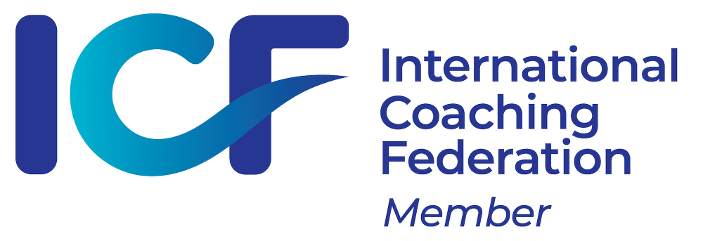 Terry Goolsby — Horizons Stewardship