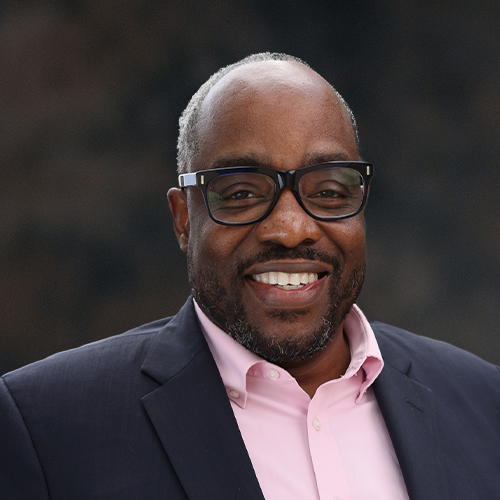 Resources — Horizons Stewardship