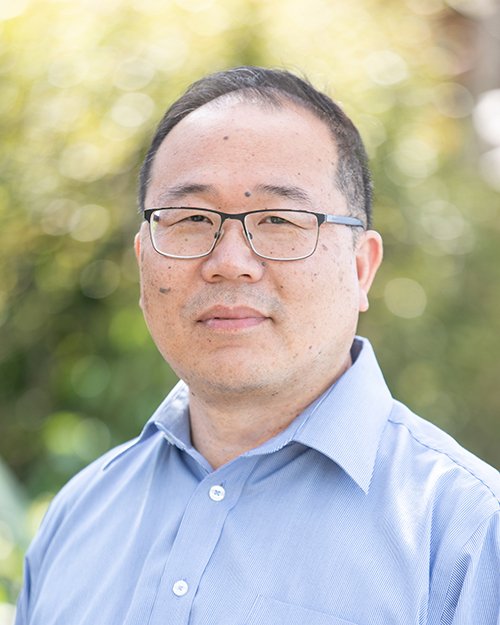 Our Team — Kinghans Accountants & Advisers