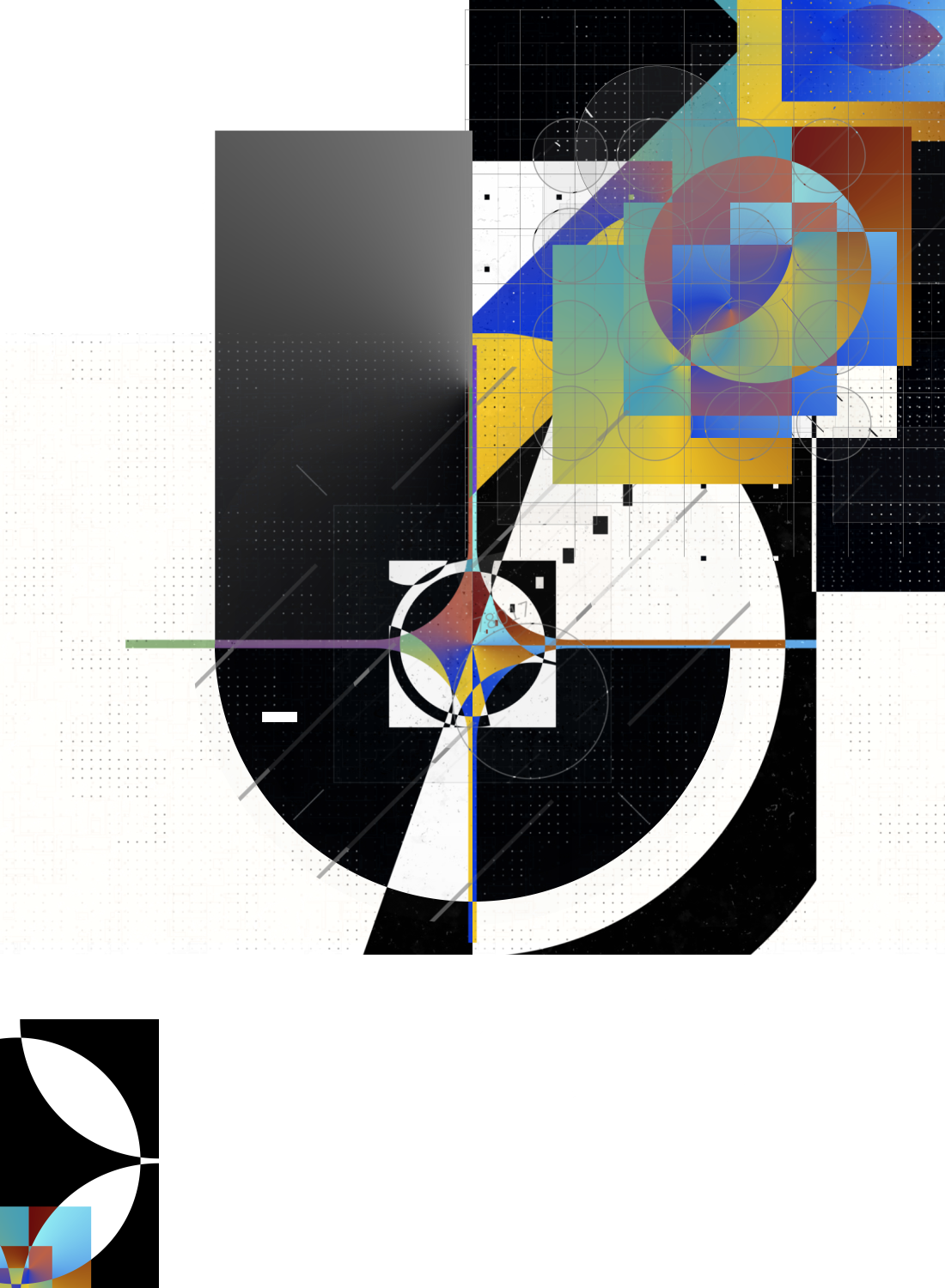 Miami In Motion — NOTIONTHEORY