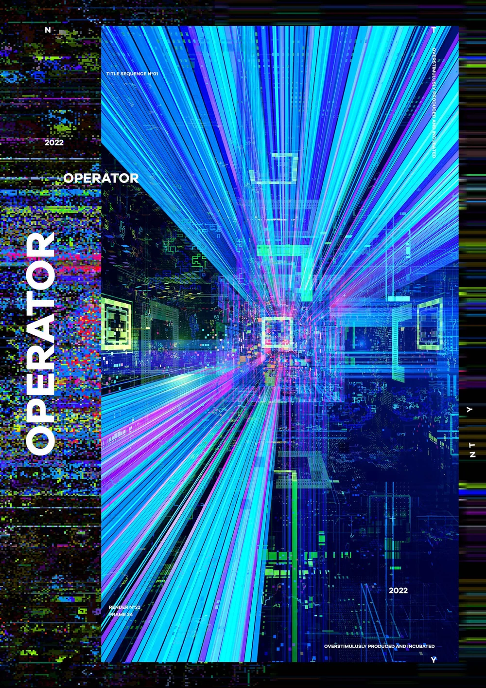 Creative — NOTIONTHEORY