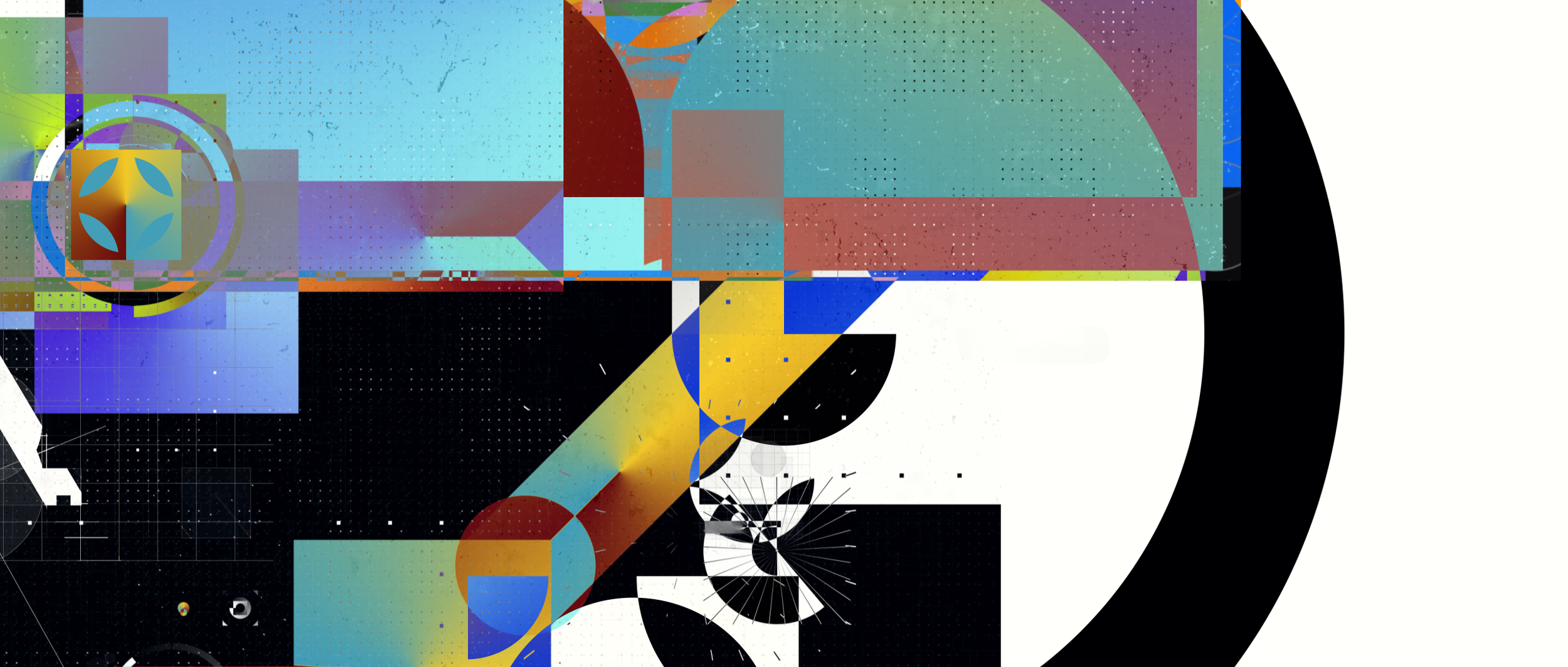 Miami In Motion — NOTIONTHEORY