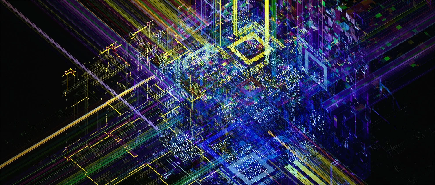 OPERATOR — NOTIONTHEORY