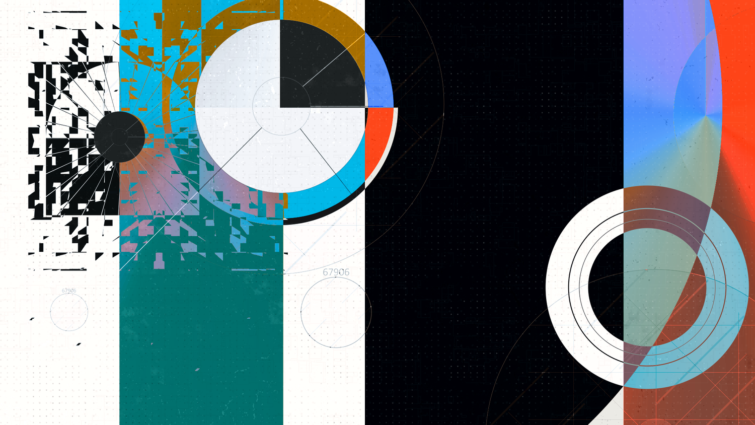 Miami In Motion — NOTIONTHEORY