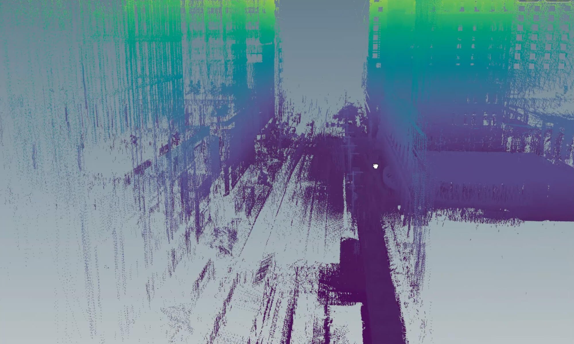 Drone Tech — NOTIONTHEORY